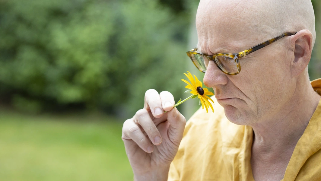 11 subtle signs that may indicate health problems