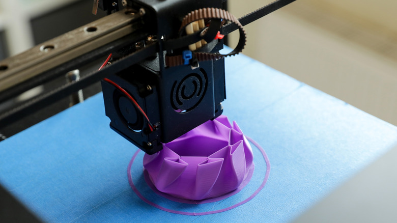 Your 3D printer can print twice as fast with this simple trick