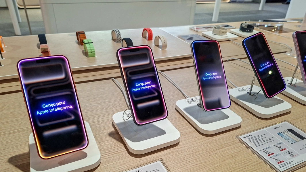 9 costly mistakes to avoid when buying an iPhone