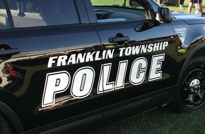 NJ man facing murder charge after woman he strangled dies ...