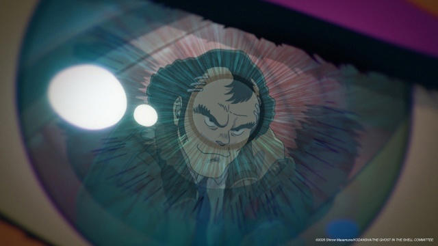 Millennium Parade returns to the cyberbrain as Anime Expo 2026 sets the ...