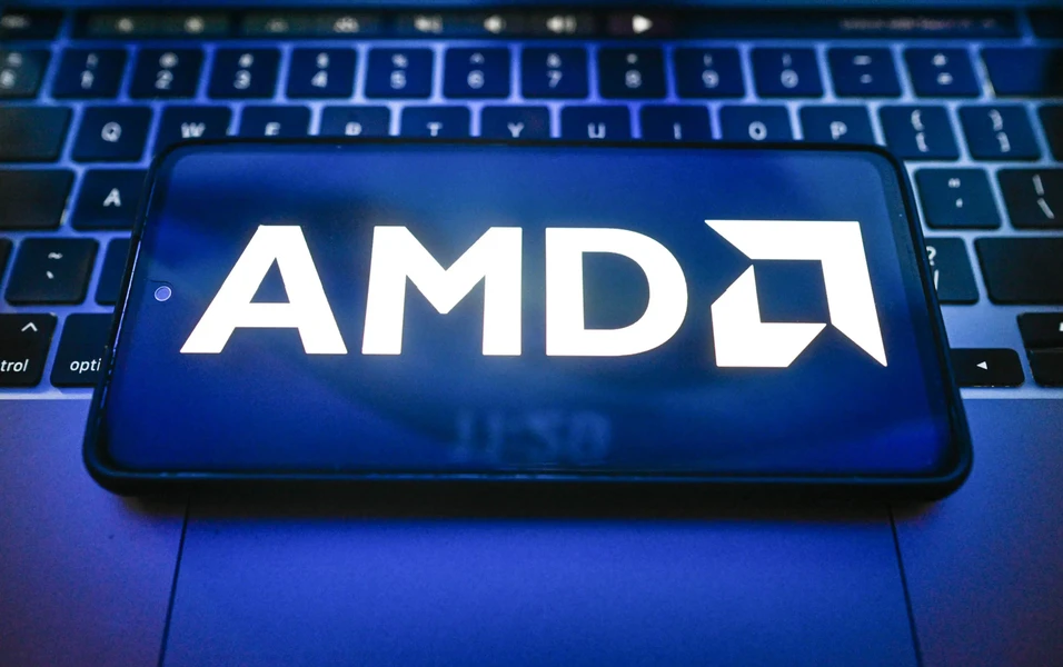 AMD revives older Ryzen chips alongside Amazon sales milestone