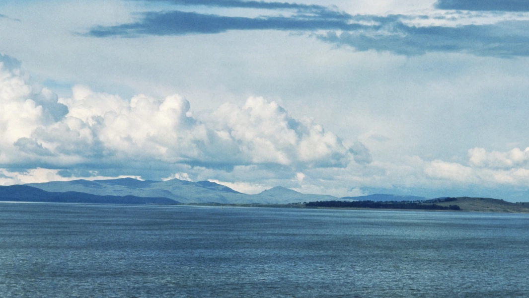 Lake Titicaca adventures for culture lovers