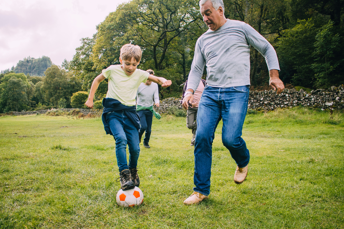 Why summer is the best time to review your estate plan