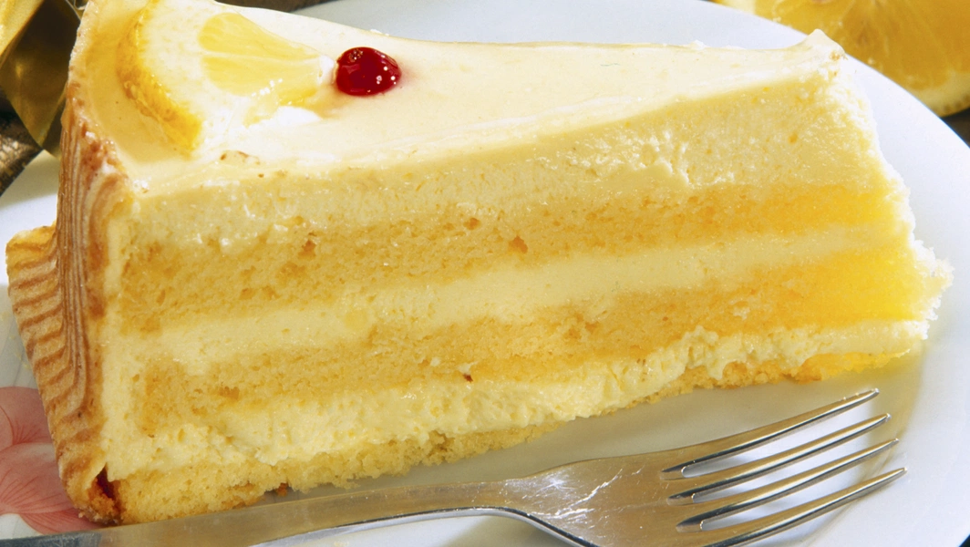 11 easy sheet cakes for every occasion