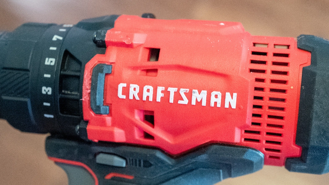 5 discontinued power tools still loved by enthusiasts