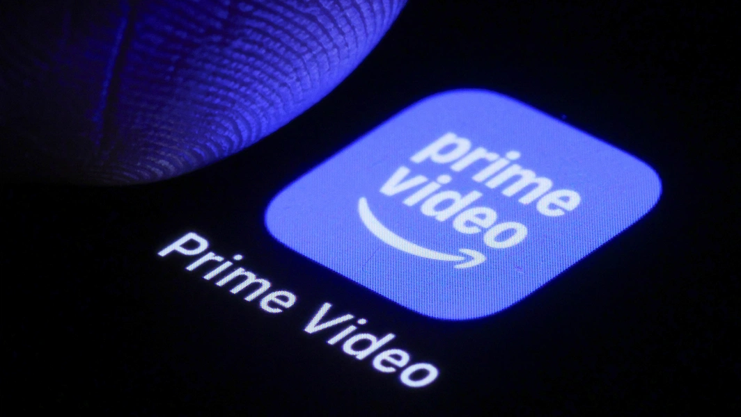 15 critically praised Prime Video series