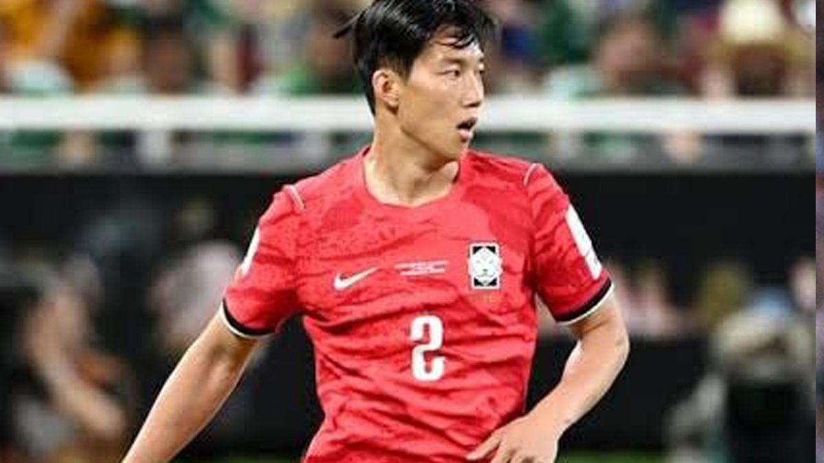 Mundial 2026: Corea del Sur no se deja intimidar por México y lanza amenaza