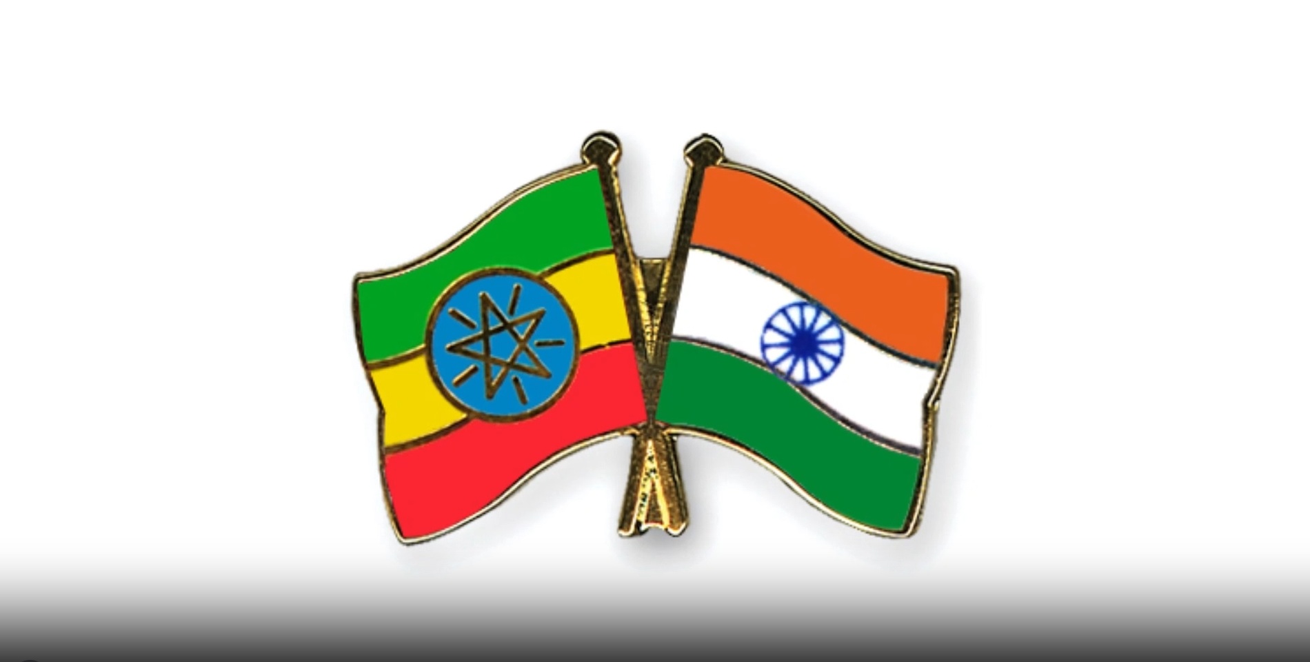Ethiopia's 7th general election model for Africa, says Indian ambassador