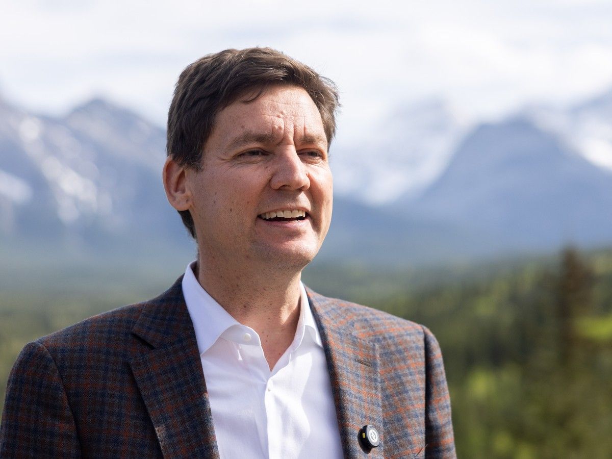 Vaughn Palmer: Dropping opioid death toll hints BC NDP retreat on harm ...
