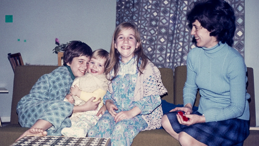 10 unforgettable moments from 1972