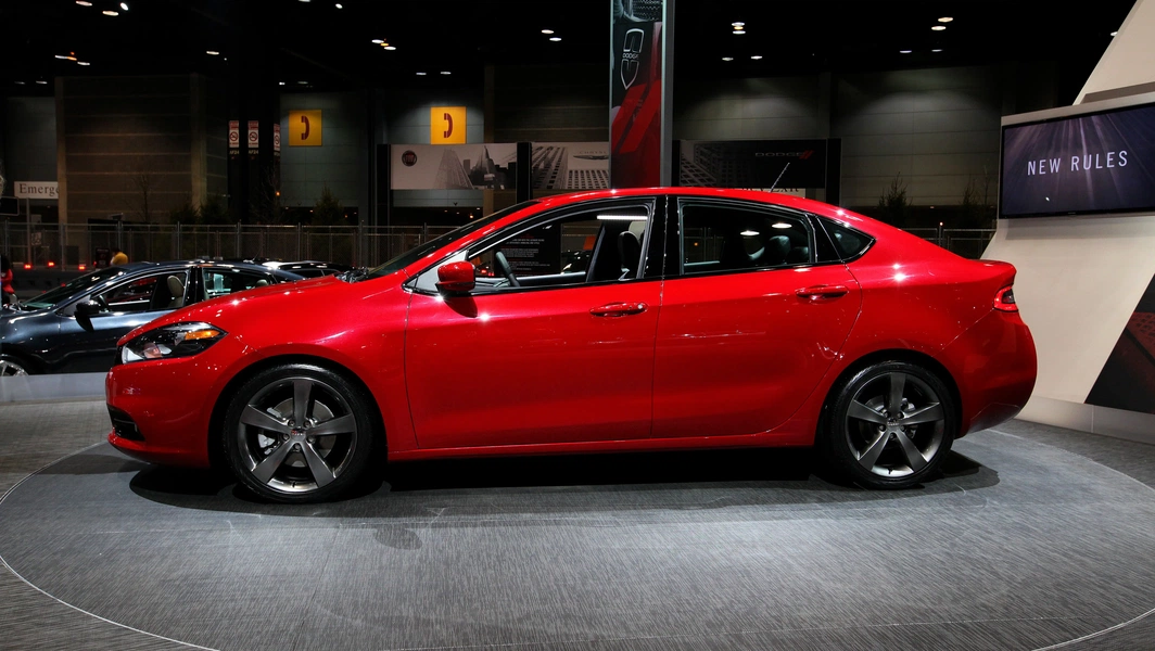 11 cars known for early reliability problems