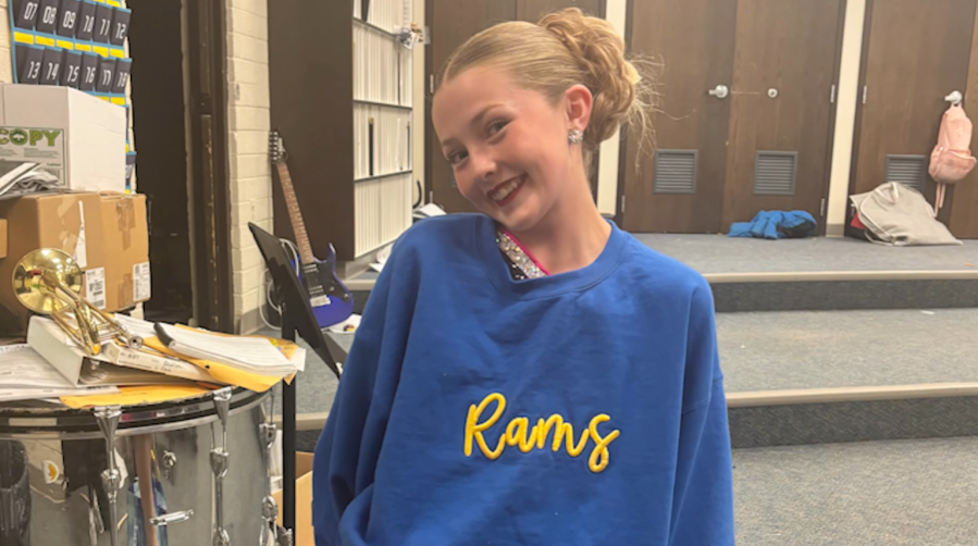 'She was so full of life': Family mourns 12-year-old girl killed after ...
