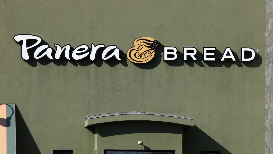 9 key facts about Panera Bread