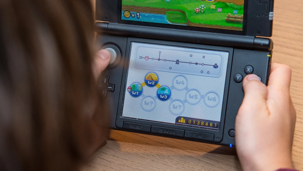 8 beloved video games across genres and eras