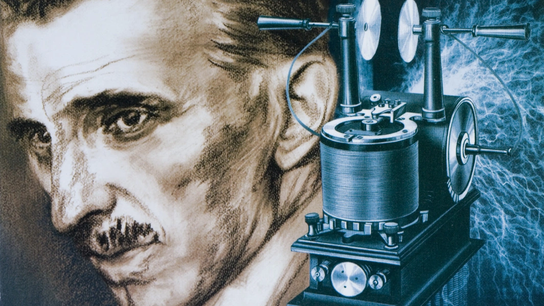 13 brilliant inventors who never reaped the rewards