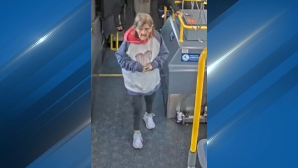 84-year-old woman missing in SE Portland found safe
