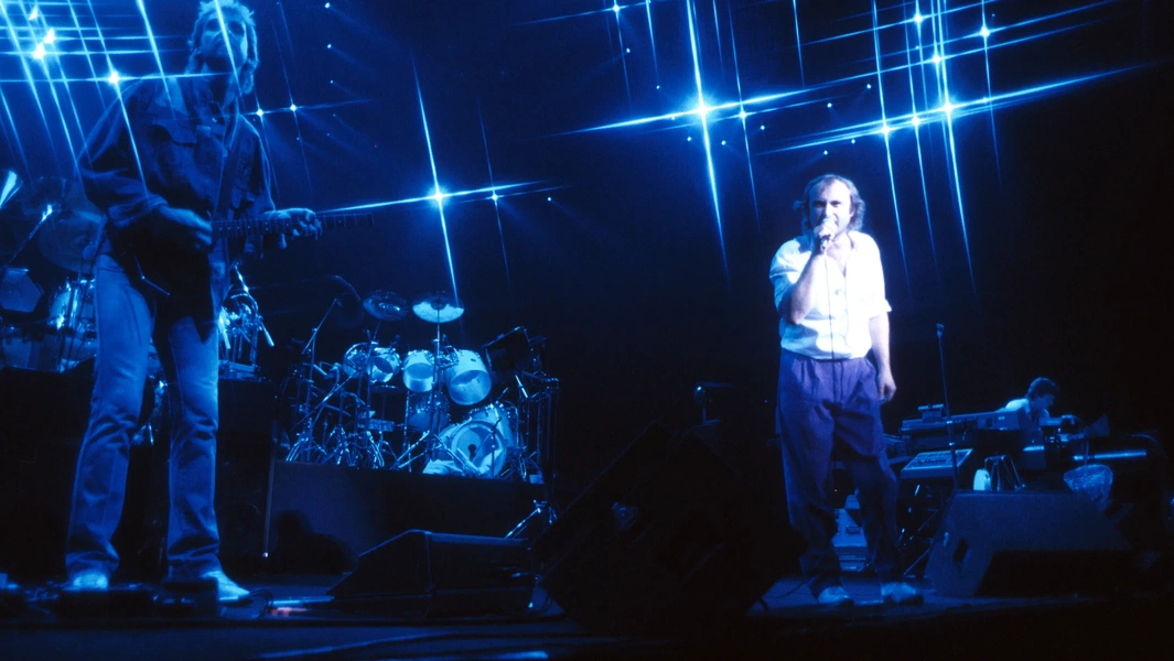 14 landmark progressive rock and metal albums