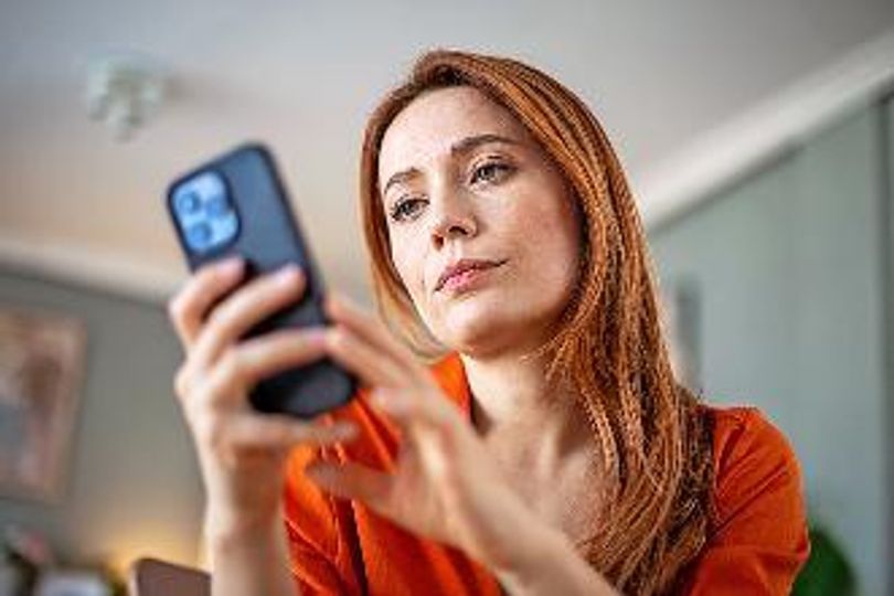 Dear Coleen: 'We've been dating a month and he's already lied to me'