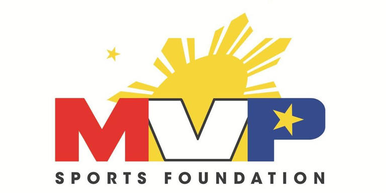 MVP Sports Foundation says role in Ateneo basketball limited to funding