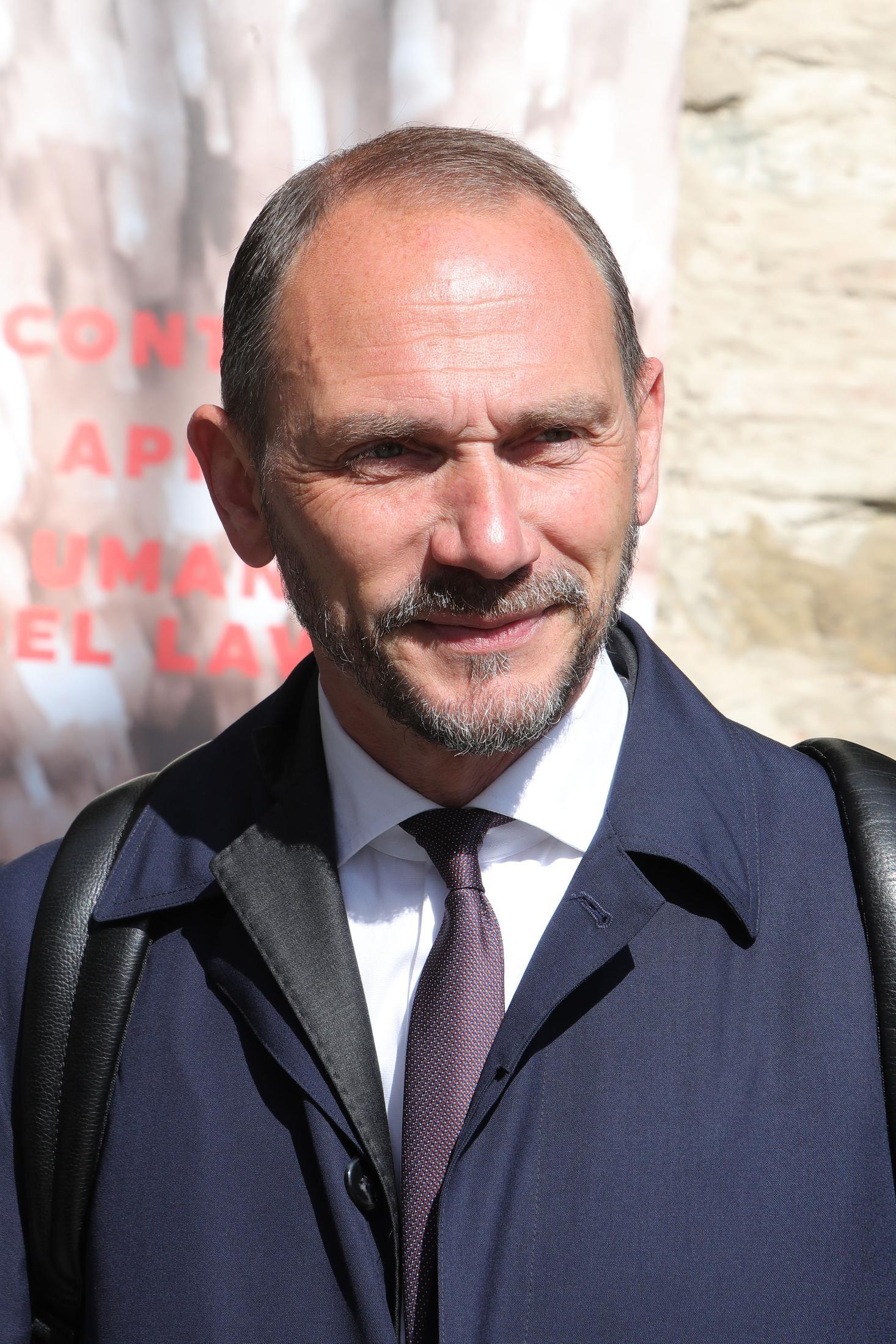 Monte, grave l’assenza del governo