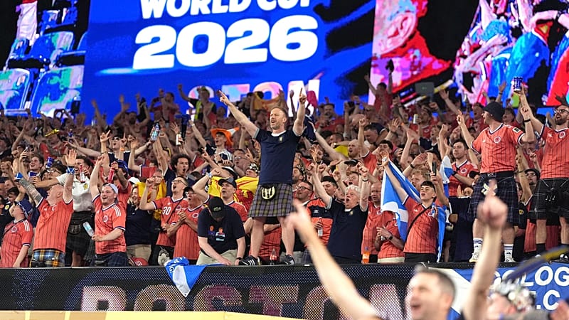2026-os vb: hogyan követik a szakértők a járványveszélyt a 6 milliós ...