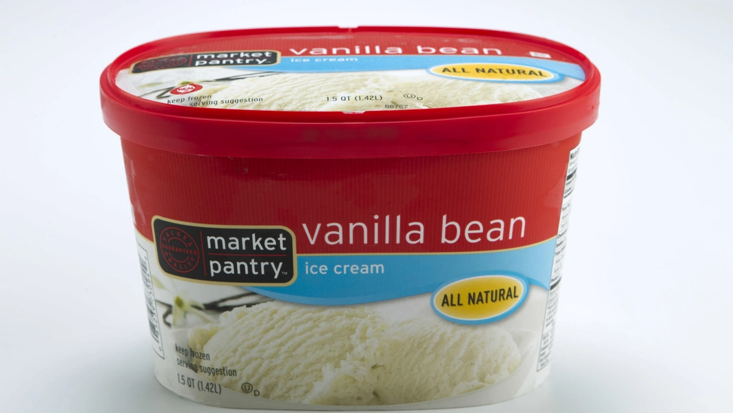 7 unique and indulgent ice cream creations