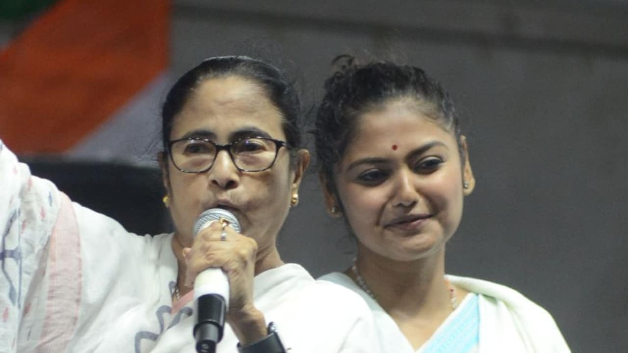Opinion: With Trinamool exodus, Bengal's political culture enters new phase