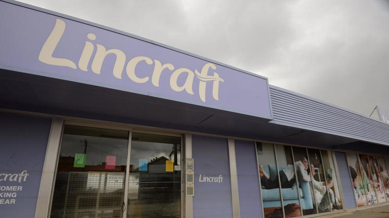 Iconic Aussie company to shut its doors