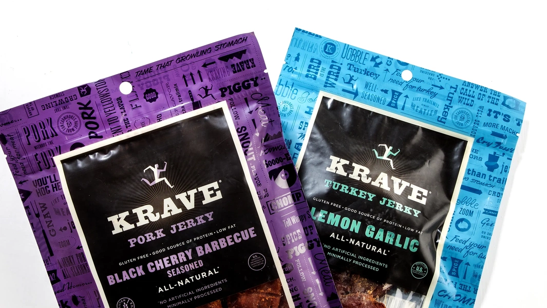 Top store-bought beef jerky picks for 2026