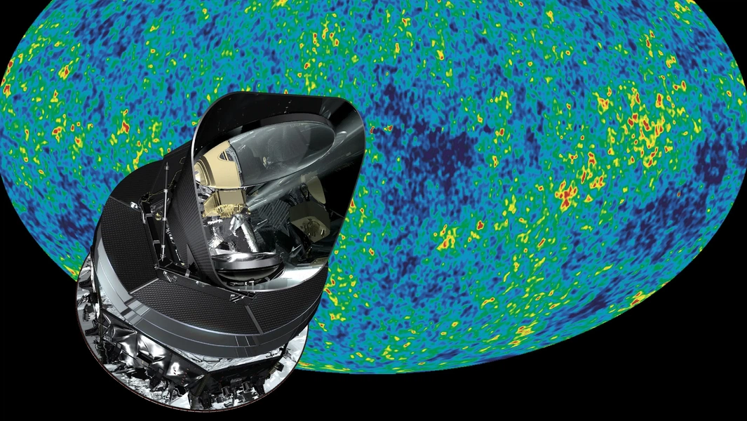Challenges and alternatives to the Big Bang