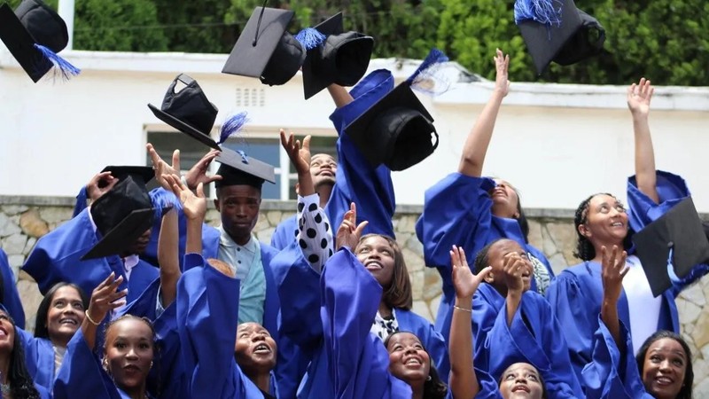 Youth Day's uncomfortable question: Where are the jobs?