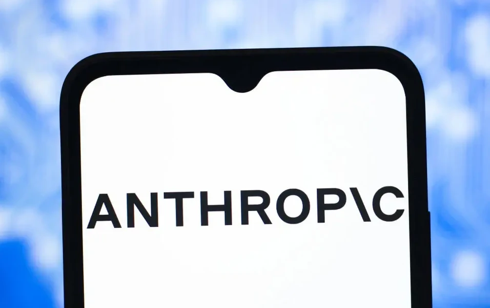 US-KI-Bann zwingt Anthropic zum Komplettstopp