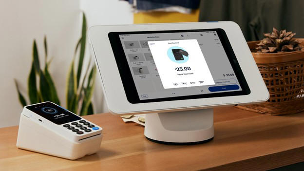 How to choose a POS cash register