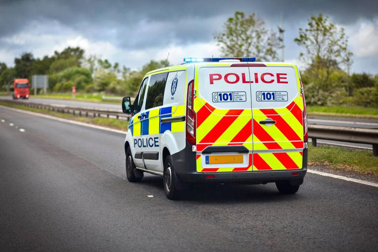 M62 latest: 'No estimated time' when motorway will open after smash