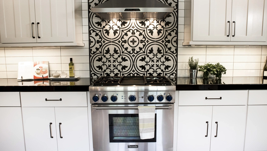 14 inspiring kitchen makeover ideas