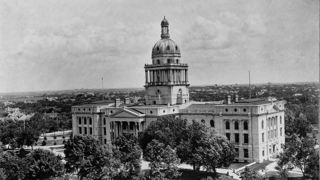 9 fascinating facts about Nebraska