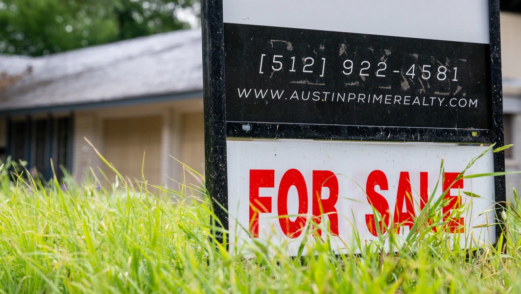 US housing markets show summer stability despite economic headwinds