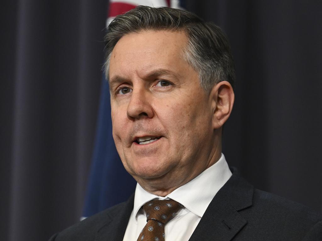 ‘Callous move’: NDIS act blasted