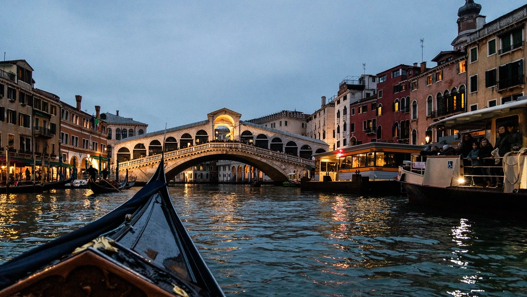 9 most beautiful cities in the world for 2026