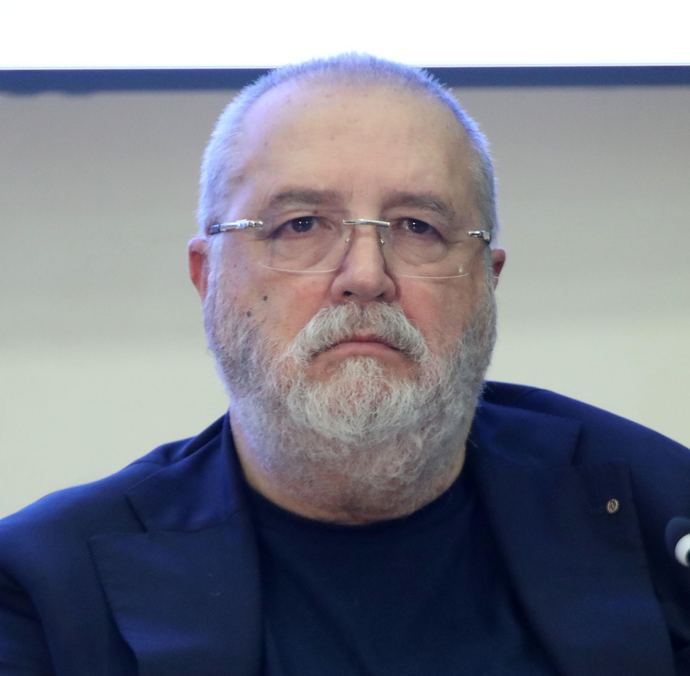 Toscana aeroporti: "Basta terrore psicologico"