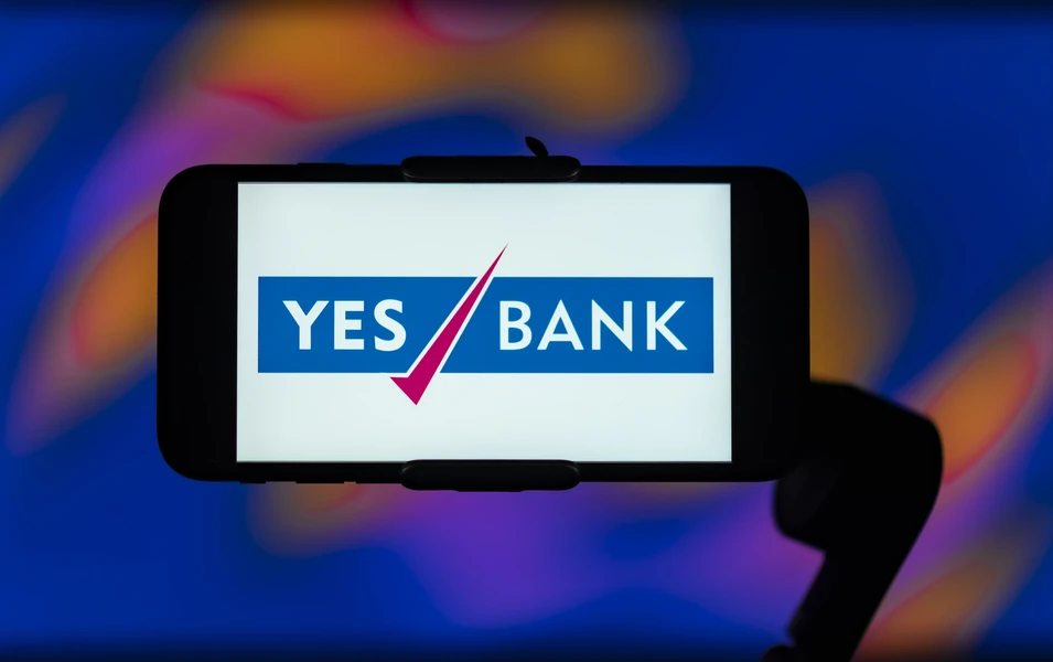 Yes Bank rallies 7% in two days on strong Q4 earnings
