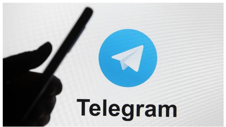 Telegram ban continues till June 22 as India prepares for NEET 2026 re-exam