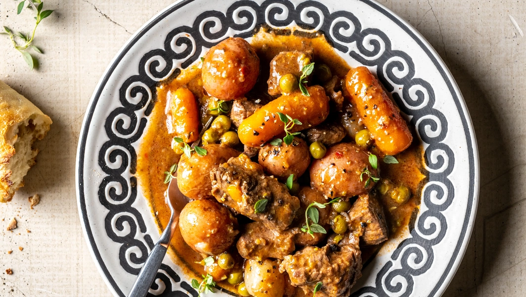 14 quick meals you can make without thawing