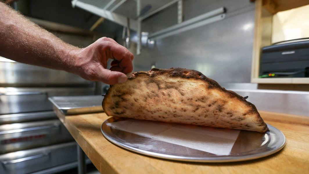 12 iconic regional dishes across the United States