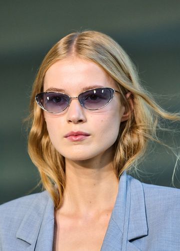 Cherry Blossom Blush lässt die Wangen subtil erblühen