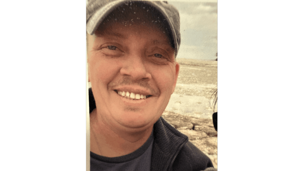 Monroe County Sheriff's Office searching for missing Parma man