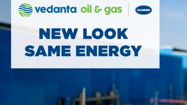 Vedanta Oil and Gas shares drop 5% for 2nd straight day; m-cap falls ...