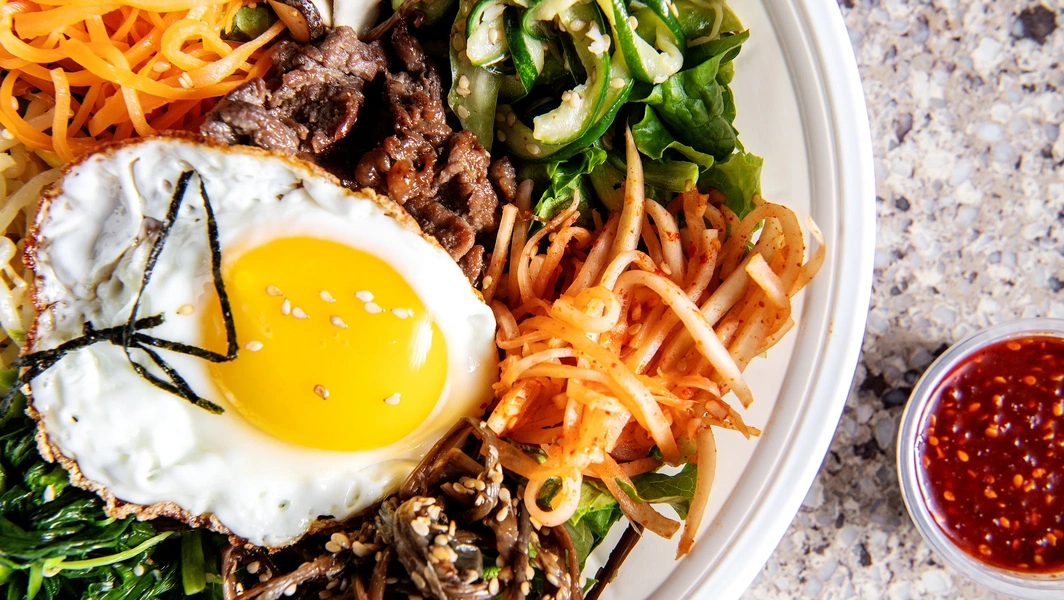 15 flavorful ground beef recipes for any occasion