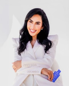 Sephora, La Roche-Posay appoint new executives